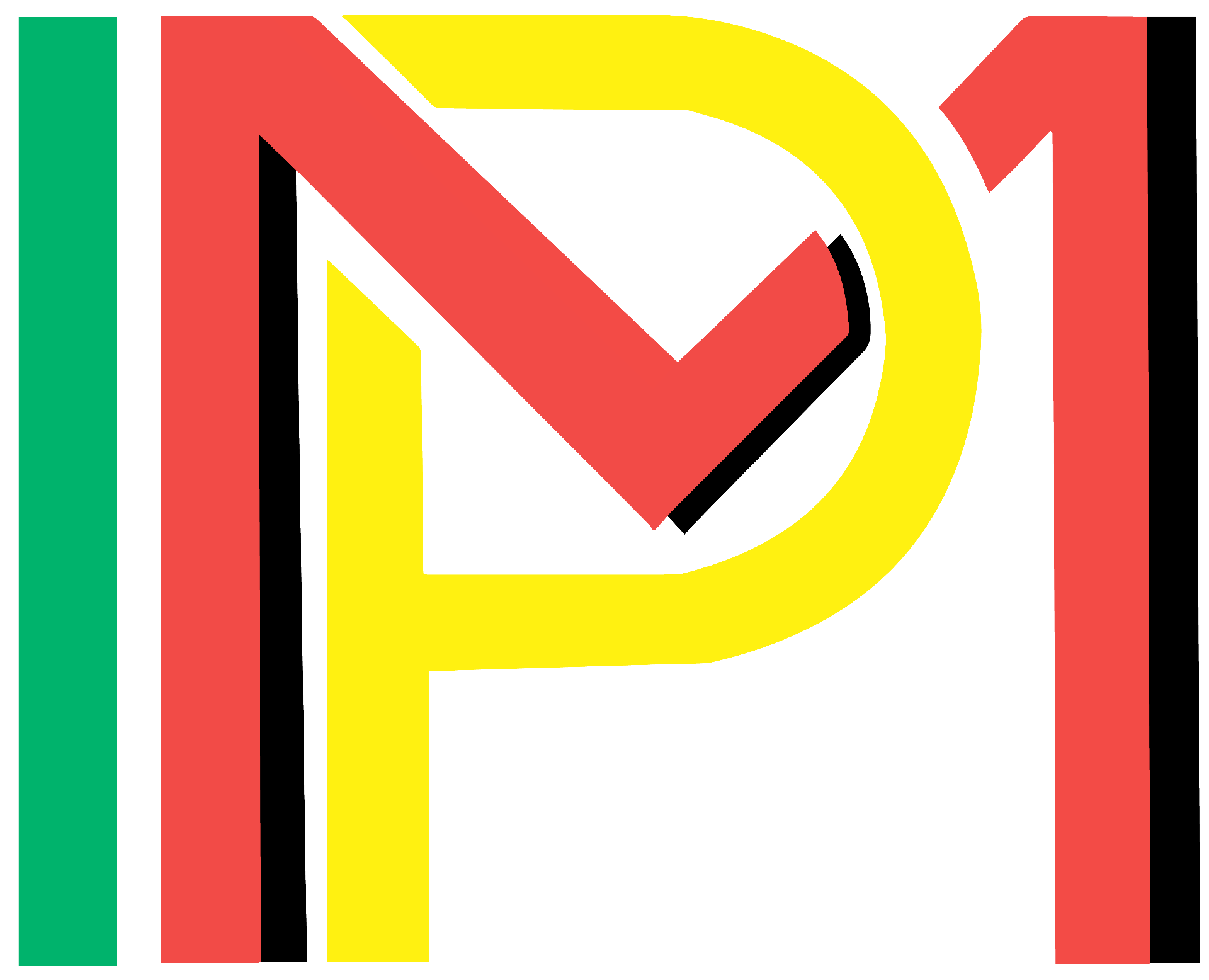 Instituto Médio Politécnico de Moçambique - Pré-inscrição
